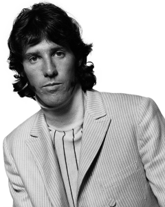 The Band – The Doors