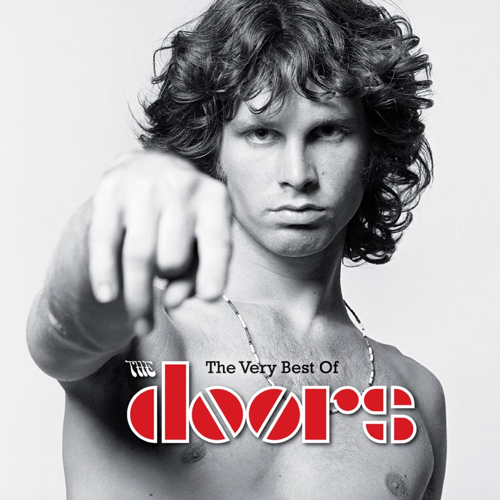 Music – The Doors